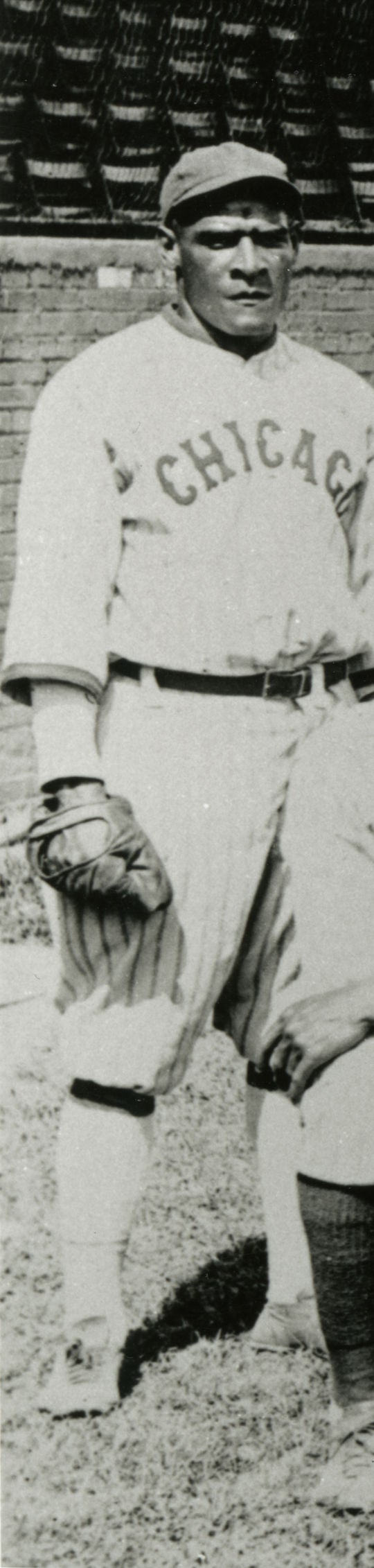 Cristóbal Torriente Bests the Bambino | Baseball Hall of Fame